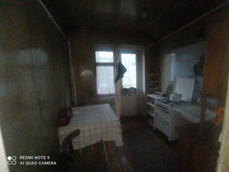 Продам  2 / 5/  5 на Чиланзаре -23