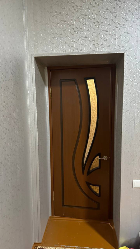 Наваи центре 1х Прадаётся вдоль дороги для бизнеса хорошое место