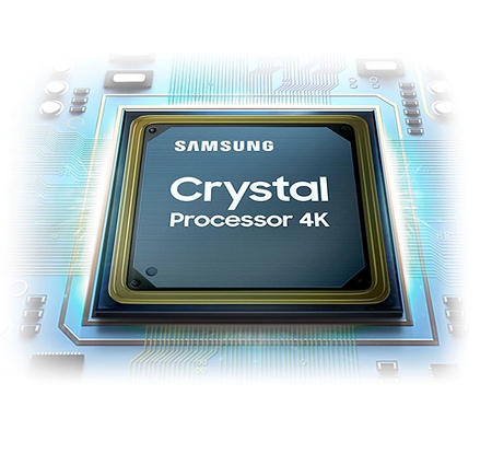 SAMSUNG 43  TU7002 7 SERIES SMART 4K оптовой цене звоните заказывайте