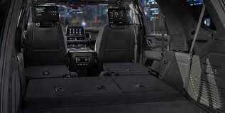 Tahoe  A/T 2024 halol nasiya yillik  14%