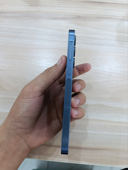 Samsung A55 8/128