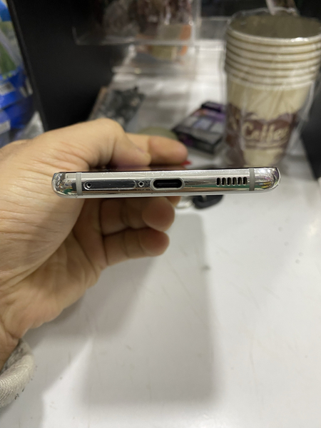 Samsung s 21 srochna sotladi