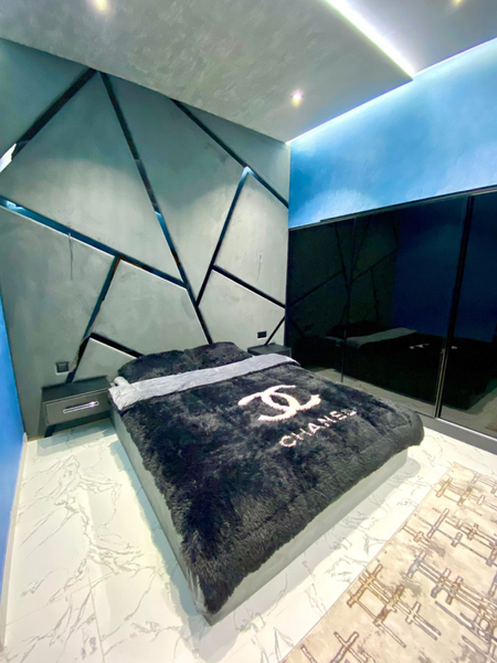 Дача аренда посуточная дача бочка дача в чарваке,,ТREND HAUSE,,