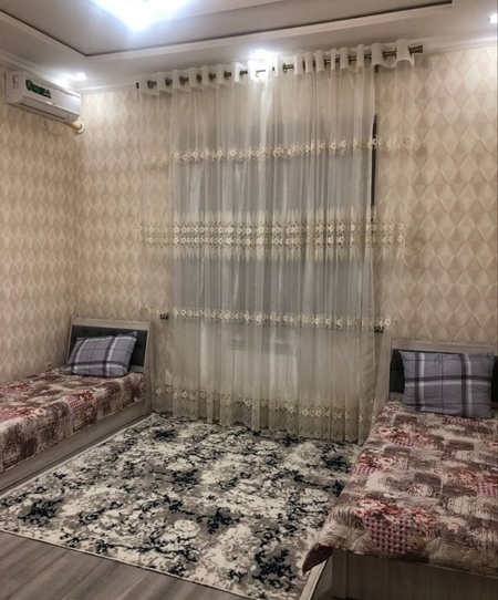 Срочный аренда участка сергили район ориентир ж.м матор завот