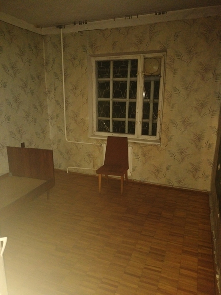 Аренда квартира ТТЗ.4. 2/4/4. 250.$