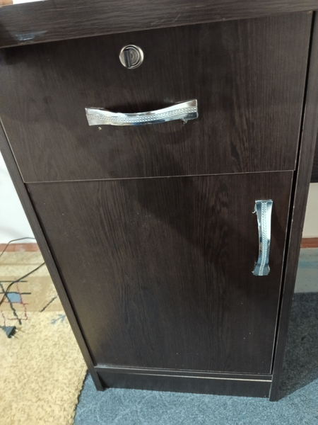 Office parta sotiladi