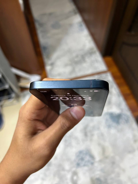 Iphone 13   128г