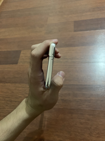 Samsung galaxy s21 +5g
