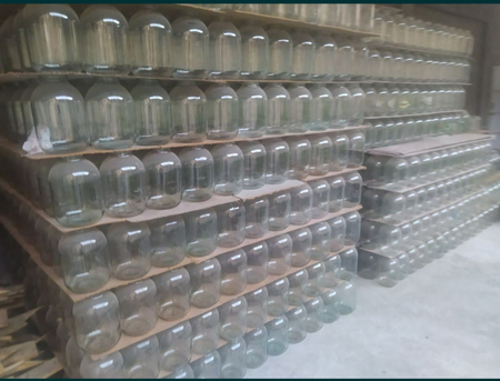 3 litrlik BONKA. 4000 so'm