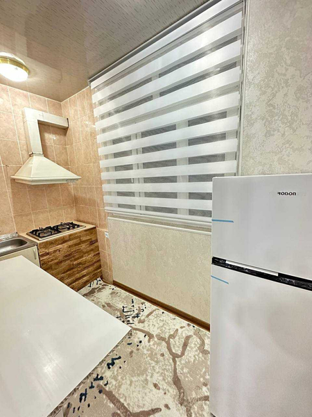 Чил  19 квартал 2в3/3/4  1.5*3 бал