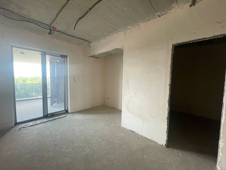 Продам квартиру 5/12/16/240м2 ЖК Кислород Улица Бабура Seoul mun NEXT