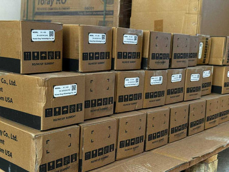 Мембрана. membrana. Vontron. Vontron мембрана. filtr membrana.