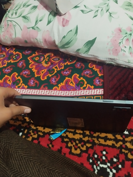 Narxi Blackview Tab 11 SE 4G. 8GB.128