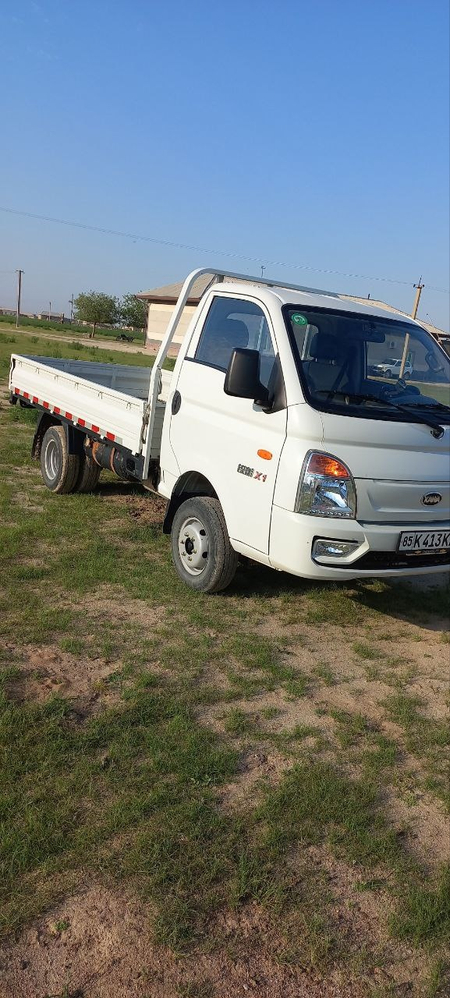 Кама KMC 1033 HQ 3205
