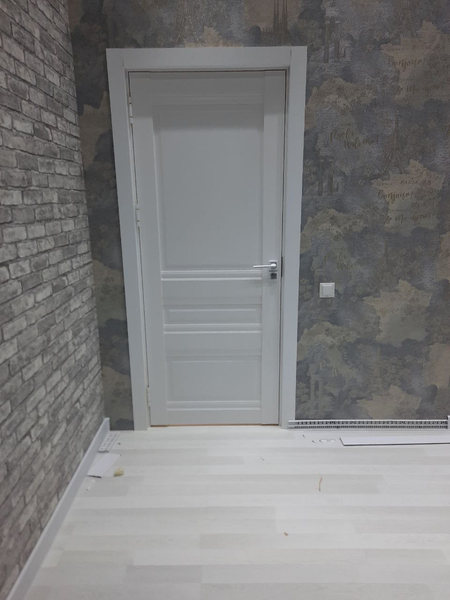 Mdf eshiklar termiz