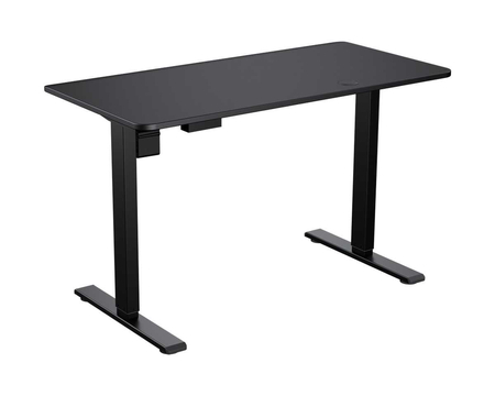 Компьютерный игровой стол Cougar Royal Mossa 120