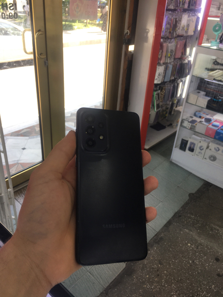 Samsung A 33 5 g