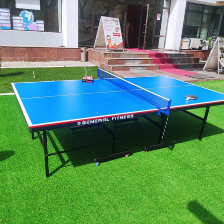 Stol tennis seh optom va dona tennis настольный теннис
