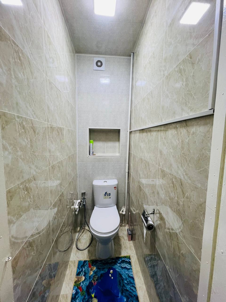 Продается квартира