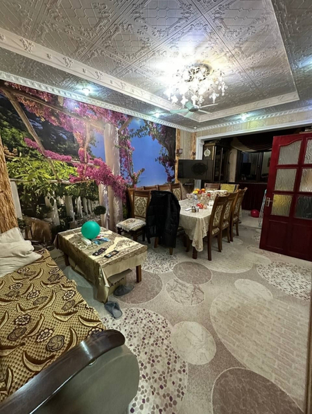 Ттз 2  продается квартира 3/4/4