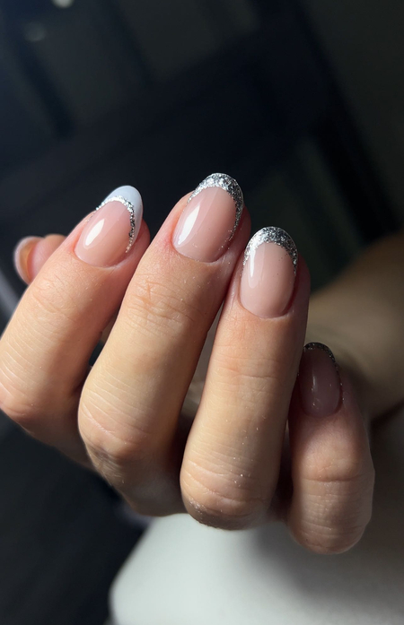 Salon Anora мастер маникюра набираю клиентскую базу