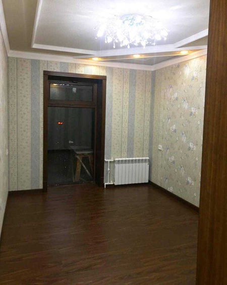 967*СДАМ помещение в ЦЕНТРЕ города! на Максим Горький! 110м2