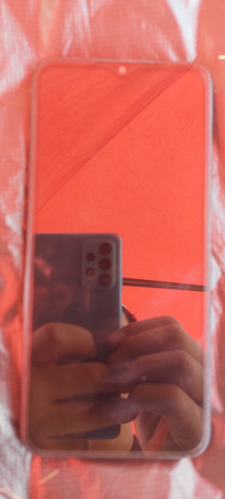 Xiaomi Redmi 9 A