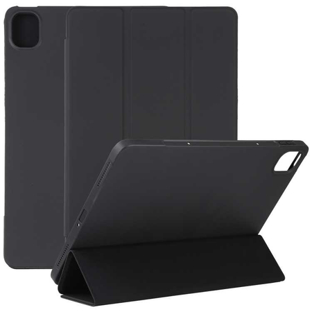 Xiaomi Защитный чехол Mi Pad 5 Cover