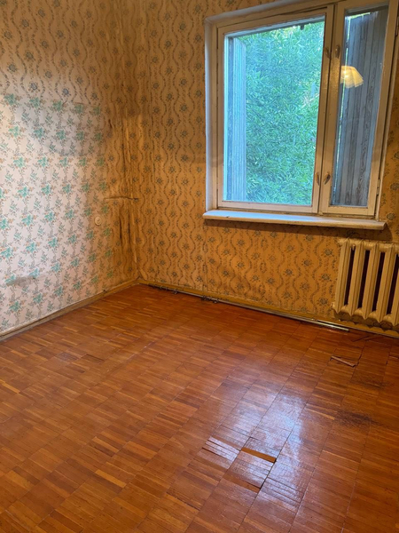 Карасу-1 Продается Квартира
