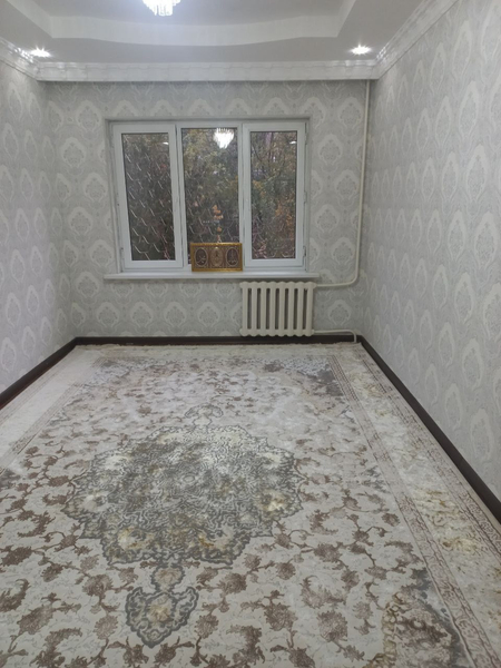 Продаётся Юнусабад 15, 4/1/5