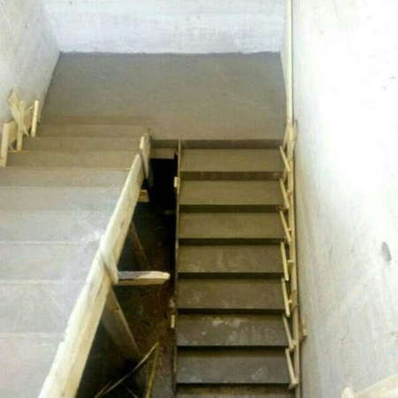 Beton  zina yasaymiz arzon narhlarda va sifatlik
