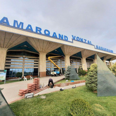 Авто вишка хизмати
