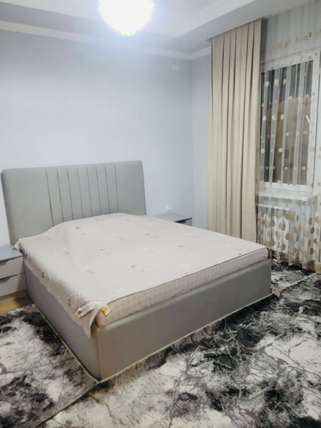 Срочно арендага берамиз корасувда