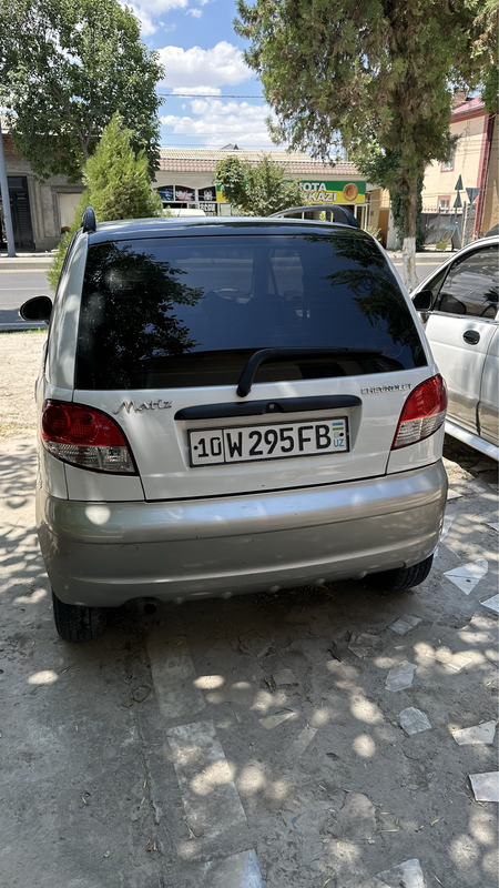 nasiya savdoga matiz best 2015 yil metan gaz