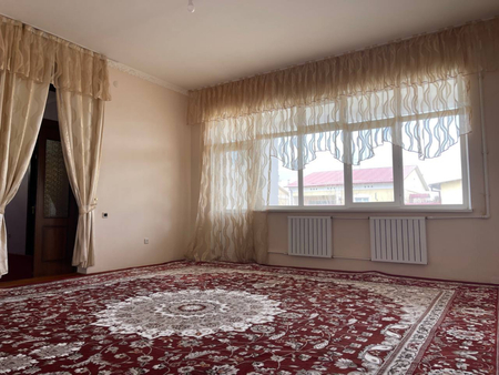 Srochna prodyetsya svoya Dom, Samarqan shaxsiy namunali hovli sotiladi