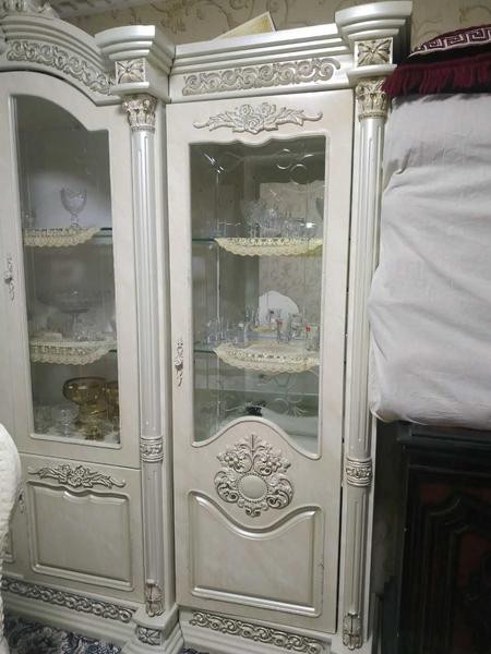 Мебель для гостиной