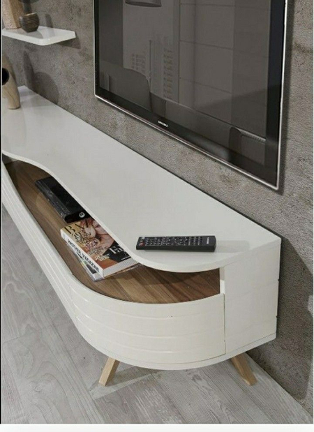 Mebel zakaz olamiza
