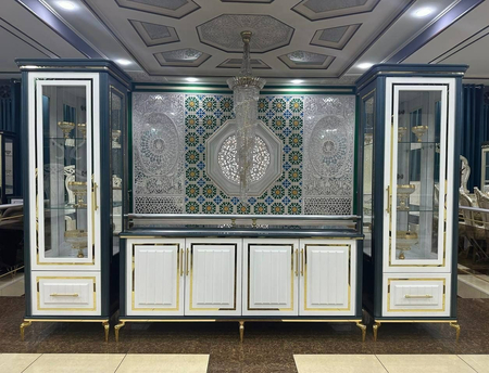 Kamfort_mebell_tashent_samarqand