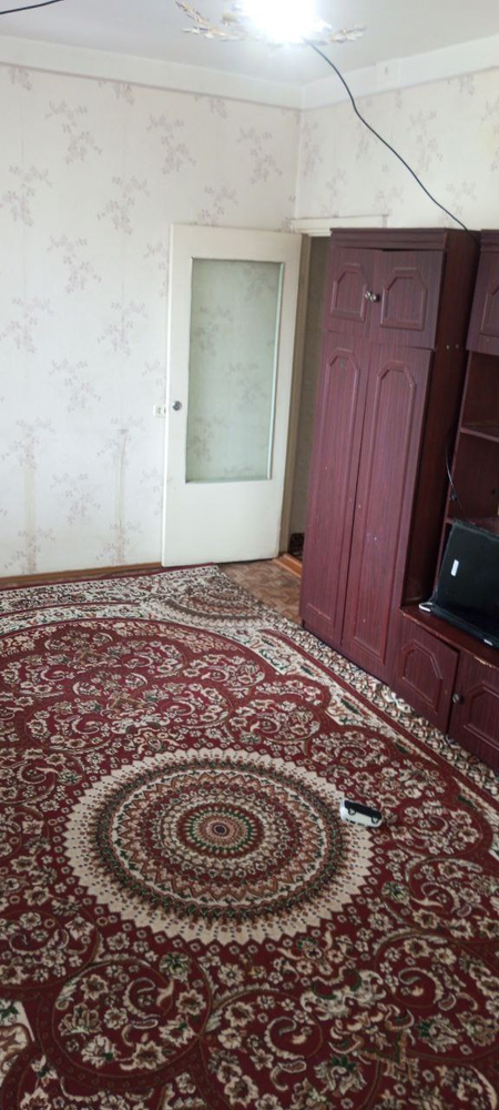 Kvarteriya bezmakler