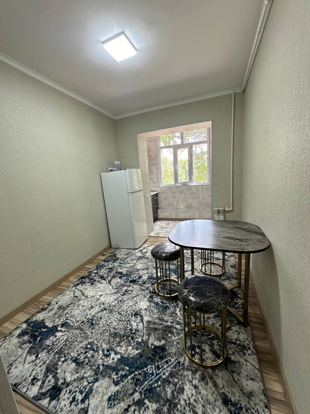 Продается квартира Чиланзар 1, 1в2/2/4