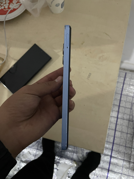 Redmi 12 8/256 gb