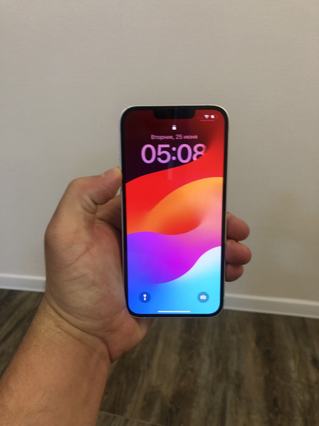 В Рассрочку Apple Iphone 14 (Muddatli To’lov) Nasiya Savdo