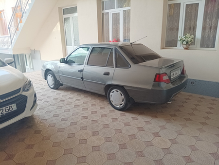 Срочна!! Некся2!!