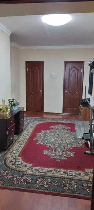 4/9/12 ДРУЖБА НАРОДОВ. 100м2. Кораташ. Напротив Tashkent City