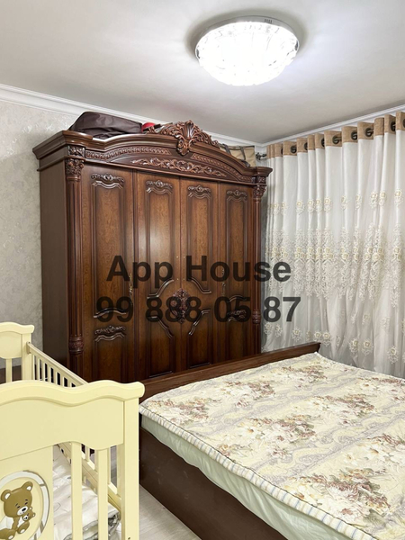 ᴎᴧьᴣᴀᴩ 3/3/5 Кадышева, 77 Серия, Лисунова 1а, Авиасозлар 2, Под Ипотек