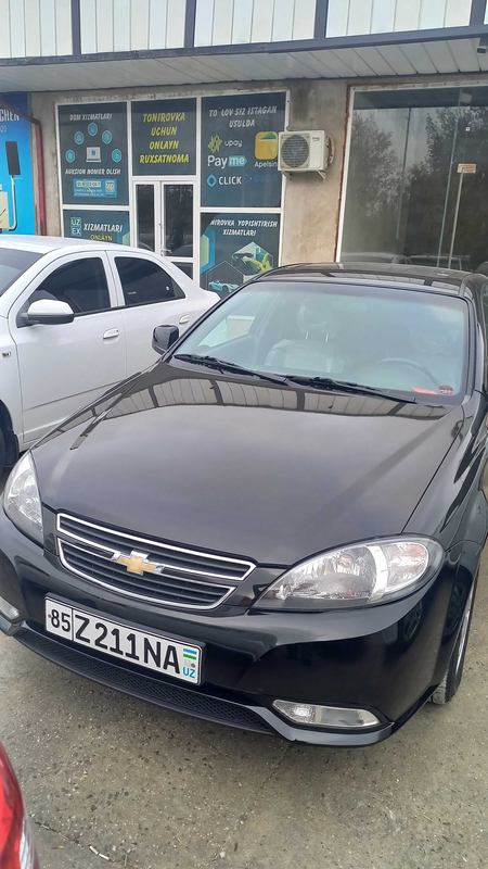Salom barchaga jentro avtamat sotiladi xolati yaxshi metani bor