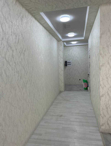 谷 129361 谷 Yakkasaray tumanida kvartira sotiladi [72 м²]