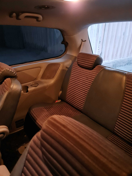 Продается Kia Carnival