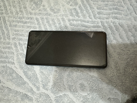 Samsung a33 128/6
