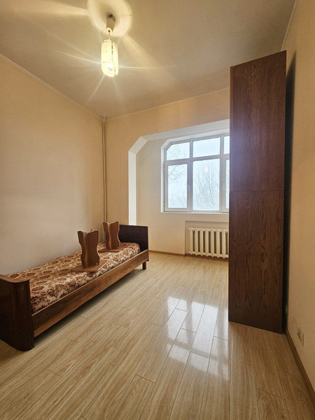 Дархан 2/4/9 Срочно